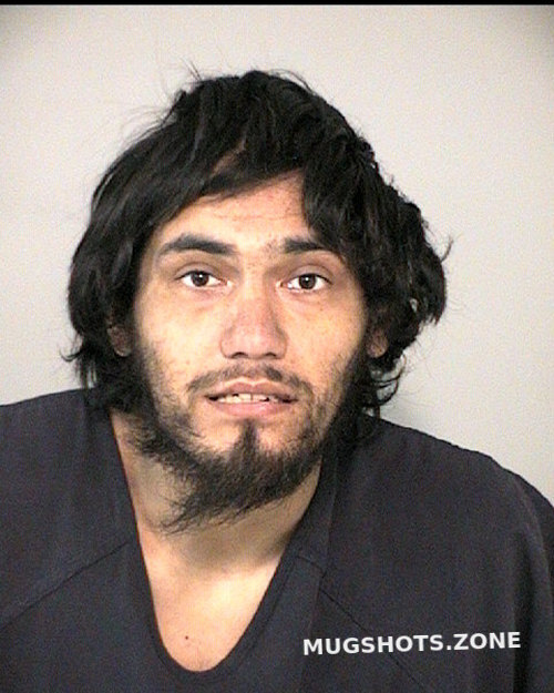ESQUIVEL JESSIE 02/19/2022 - Fort Bend County Mugshots Zone