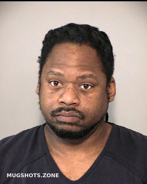 YOUNG JONATHAN DEWAYNE 02/24/2022 - Fort Bend County Mugshots Zone