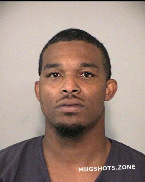 SIGNATER ROBERT LEE 02/24/2022 - Fort Bend County Mugshots Zone