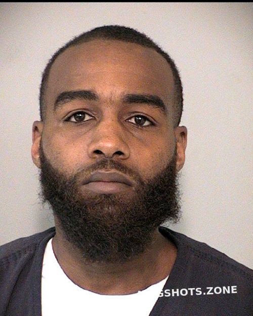 ALLEN DEVONTE SHRI 02/25/2022 - Fort Bend County Mugshots Zone