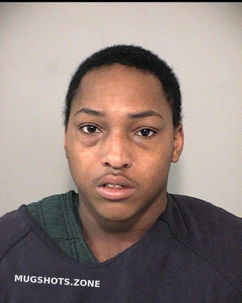 TRAHAN ALEX CHRISTOPHER 02/27/2022 - Fort Bend County Mugshots Zone