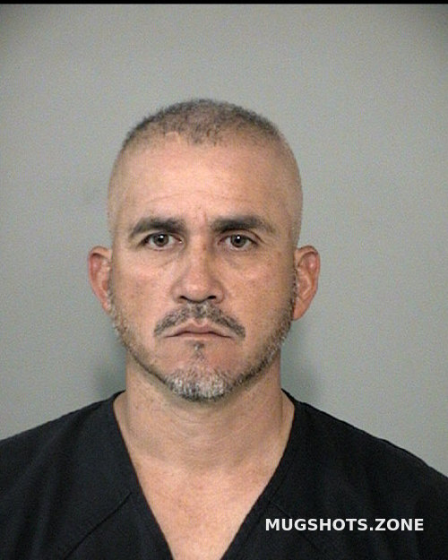 MEDRANO JOSE SALVADOR 02/28/2022 - Fort Bend County Mugshots Zone