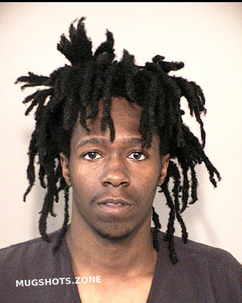 JACKSON JR HEATH 03/02/2022 - Fort Bend County Mugshots Zone