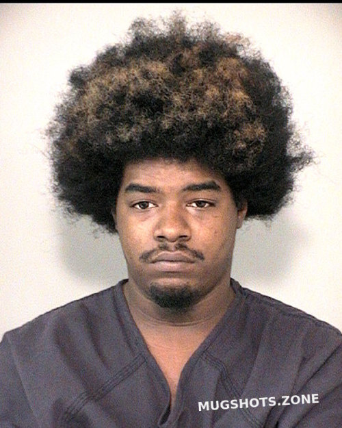 BURGER JOSEPH EDWARDS 03/09/2022 - Fort Bend County Mugshots Zone