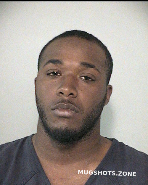 WARD DEVONTE DEMETRIES 03/31/2022 - Fort Bend County Mugshots Zone