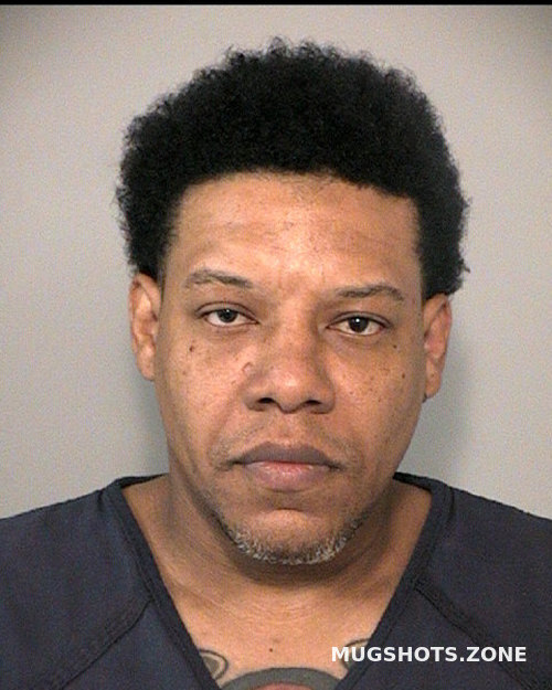 HAMILTON BRANDON 04/05/2022 - Fort Bend County Mugshots Zone