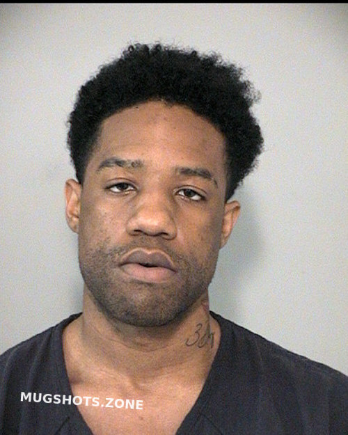 ALLISON DERRICK JR 04/06/2022 - Fort Bend County Mugshots Zone