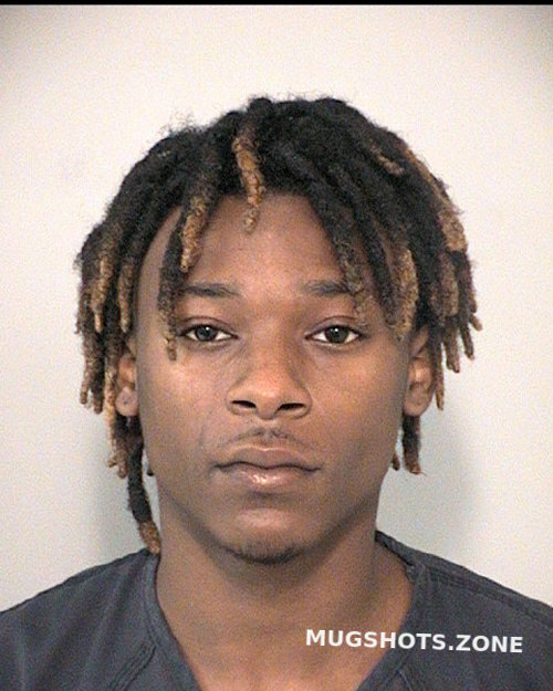 STONE JASON 04/07/2022 - Fort Bend County Mugshots Zone