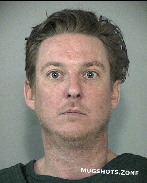 DUNLAP WALTER DENNIS 04/10/2022 - Fort Bend County Mugshots Zone