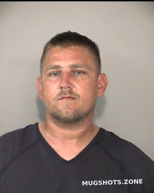 FLYNN KRISTOPHER WILLIAM 04/11/2022 - Fort Bend County Mugshots Zone