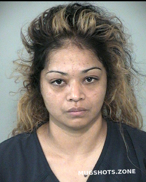 GALVEZ WENDY LIZETH 04/12/2022 - Fort Bend County Mugshots Zone