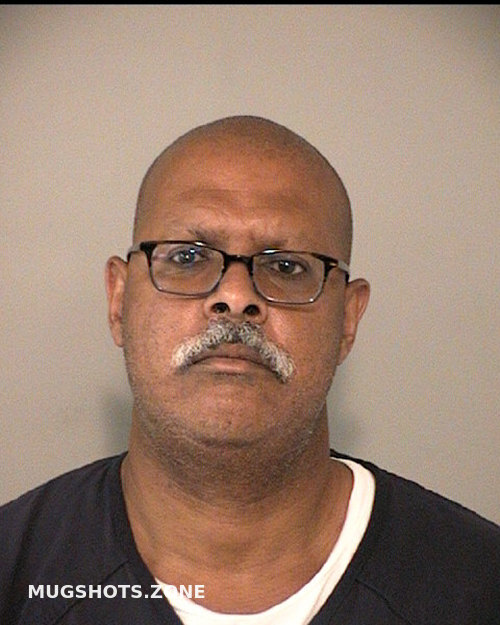 EWENS WAYNE ALLEN 04/14/2022 - Fort Bend County Mugshots Zone