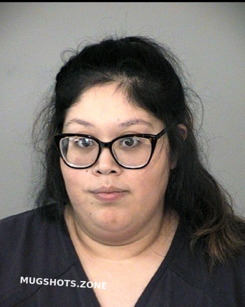 ALBARRAN TIFFANY TATIANA 04/26/2022 - Fort Bend County Mugshots Zone