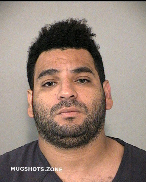 HAYNES CHRISTOPHER MICHAEL 04/27/2022 - Fort Bend County Mugshots Zone