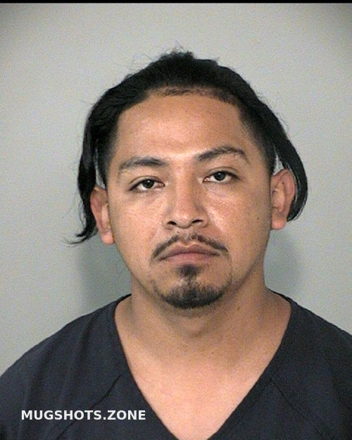 RAMIREZ ALEJO R 04/30/2022 - Fort Bend County Mugshots Zone