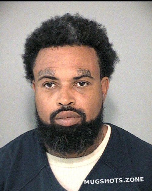 NELSON MICHAEL CRAIG JR 05/04/2022 - Fort Bend County Mugshots Zone