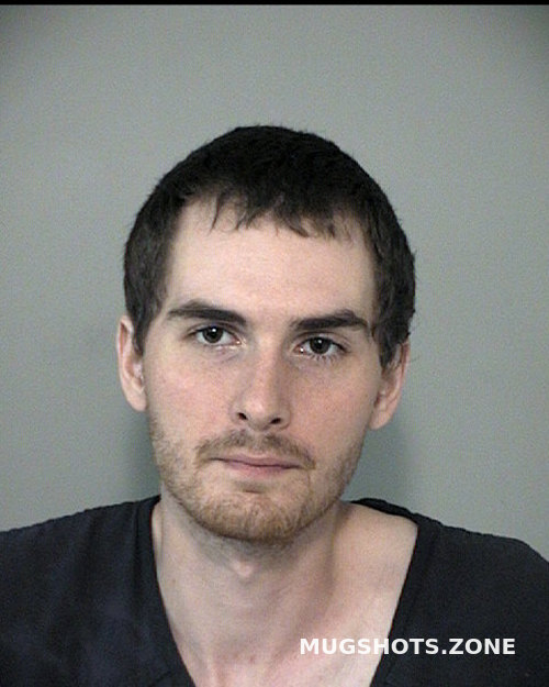 MUSANTE STEPHEN JAMES 05/11/2022 - Fort Bend County Mugshots Zone