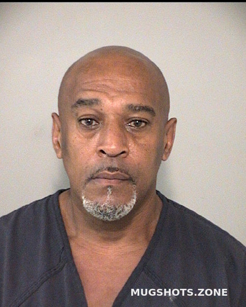 WILLIAMS KENNETH HENRY 05/15/2022 - Fort Bend County Mugshots Zone