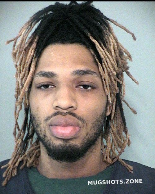 TUTT TYLER JEROD 05/20/2022 - Fort Bend County Mugshots Zone