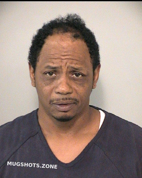 WILSON DAVID WAYNE 05/21/2022 - Fort Bend County Mugshots Zone