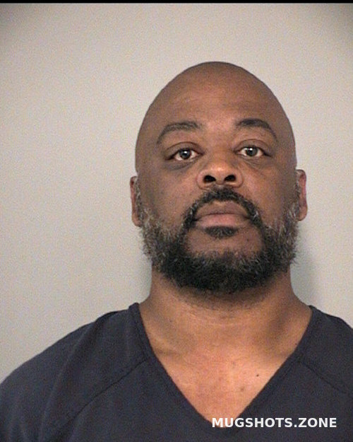 SENEGAL KENNETH DWON 05/23/2022 - Fort Bend County Mugshots Zone