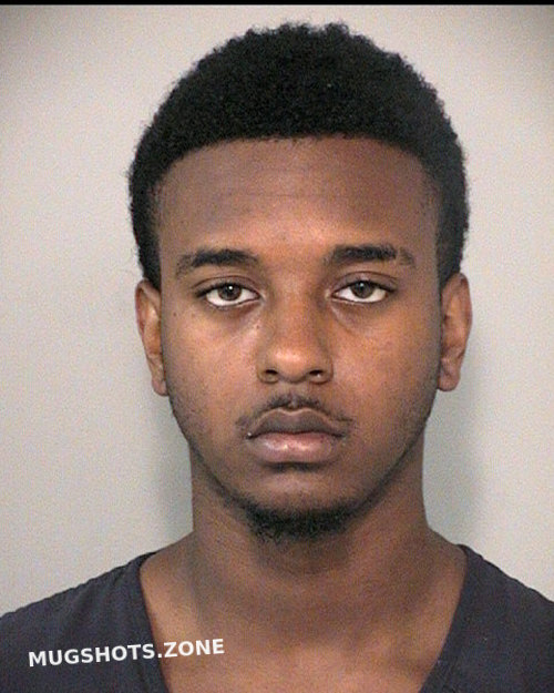 DUPREE KAMRON JIRUS 05/28/2022 - Fort Bend County Mugshots Zone
