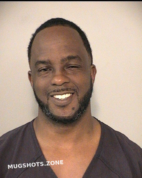 BIVENS JEVON BRIAN 05/29/2022 - Fort Bend County Mugshots Zone