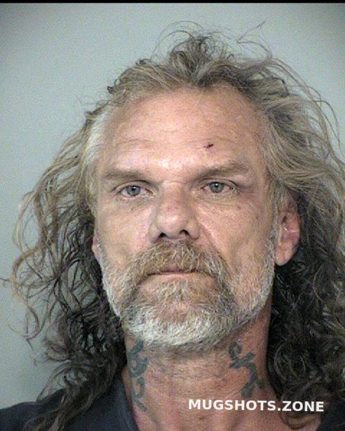 FERGUSON ROY DWAYNE 05/31/2022 - Fort Bend County Mugshots Zone