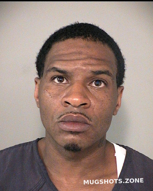 SHAVERS ERIK 05/31/2022 - Fort Bend County Mugshots Zone