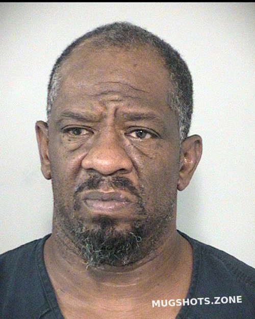 HARRIS KENNETH 05/31/2022 - Fort Bend County Mugshots Zone