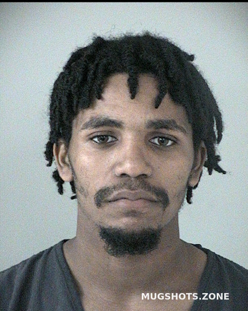 TAYLOR ROMAN JOSHUA HEARNE IV 05/31/2022 - Fort Bend County Mugshots Zone