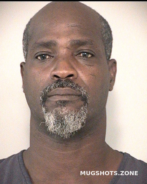 FREEMAN DAVID JAMES 06/02/2022 - Fort Bend County Mugshots Zone