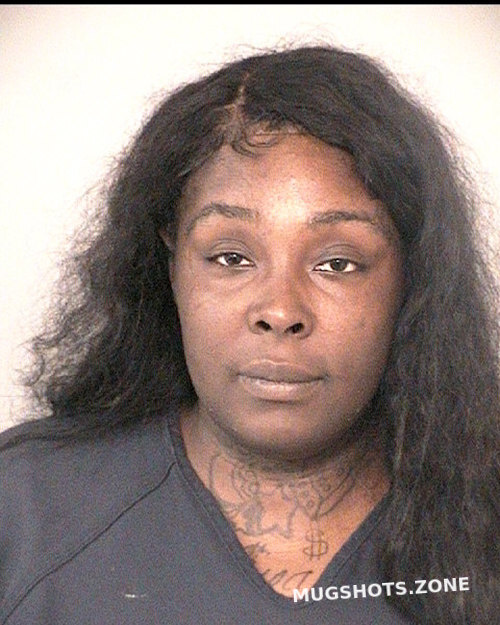 DANIEL KEYERRA 06/04/2022 - Fort Bend County Mugshots Zone