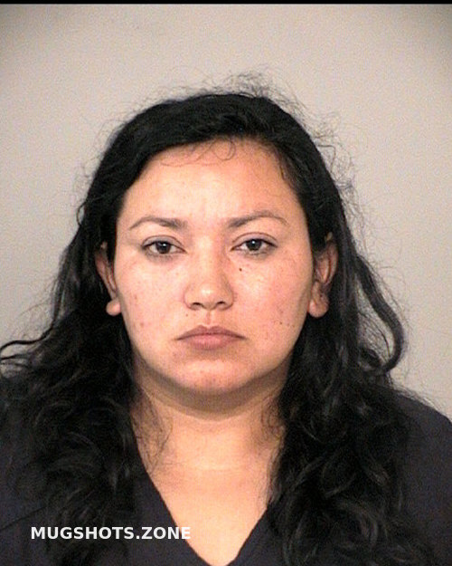 TOVAR MARIA 06/04/2022 - Fort Bend County Mugshots Zone