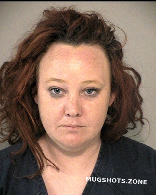 YARBROUGH RACHEL ALLISON 06/13/2022 - Fort Bend County Mugshots Zone