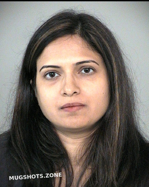 MOMIN ASMA 06/15/2022 - Fort Bend County Mugshots Zone