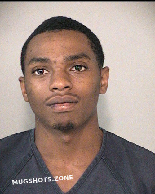 DAVIS JAKOBE S 06/16/2022 - Fort Bend County Mugshots Zone