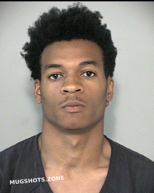 KNOX MORRIS 06/22/2022 - Fort Bend County Mugshots Zone