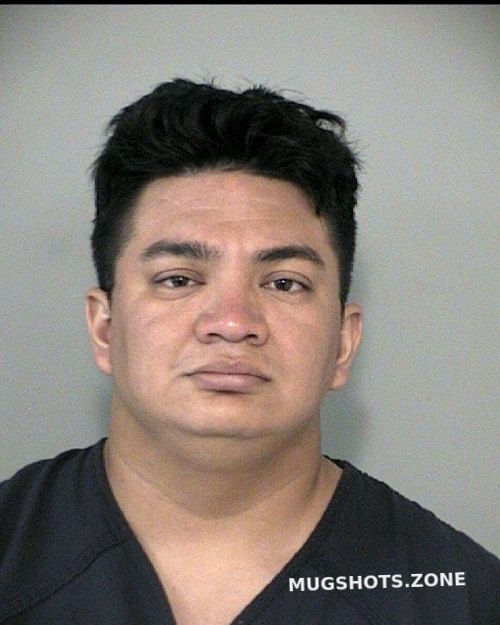 MARQUEZ-REYES MARLON ESAU 06/26/2022 - Fort Bend County Mugshots Zone