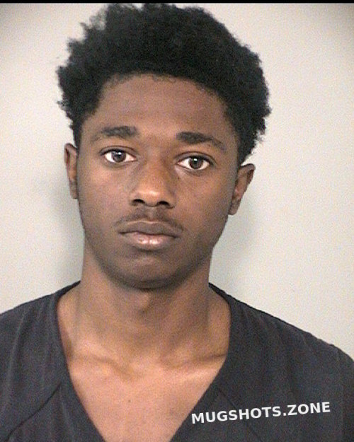 BLACKMORE CHRISTOPHER JEROME 07/14/2022 - Fort Bend County Mugshots Zone