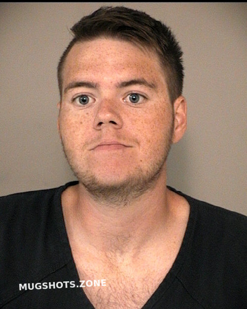 HAVERMAN BRYCE G 07/21/2022 - Fort Bend County Mugshots Zone