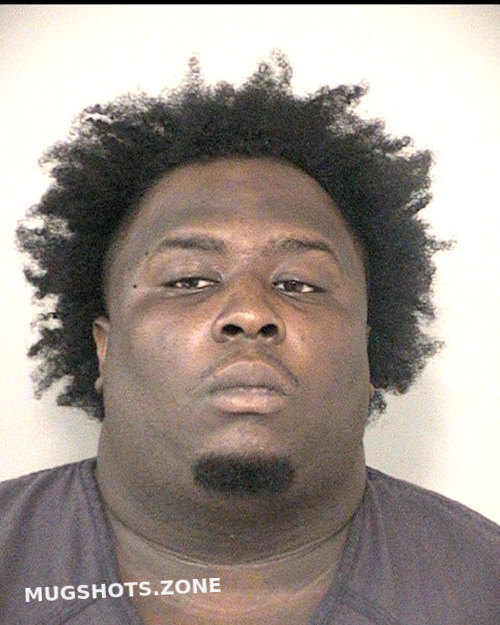 TOLBERT MAURICE CASHMAN 07/22/2022 - Fort Bend County Mugshots Zone
