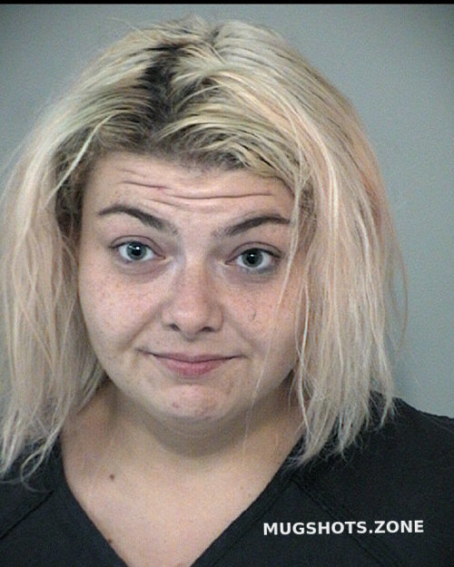 ALSMEYER HALEY ANNEMARYE 08/07/2022 - Fort Bend County Mugshots Zone