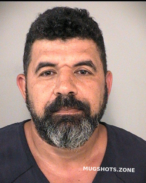 KASSEM BASSEL CHAFIC 08/08/2022 - Fort Bend County Mugshots Zone