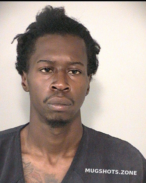 WILEY MARKELL 08/13/2022 - Fort Bend County Mugshots Zone