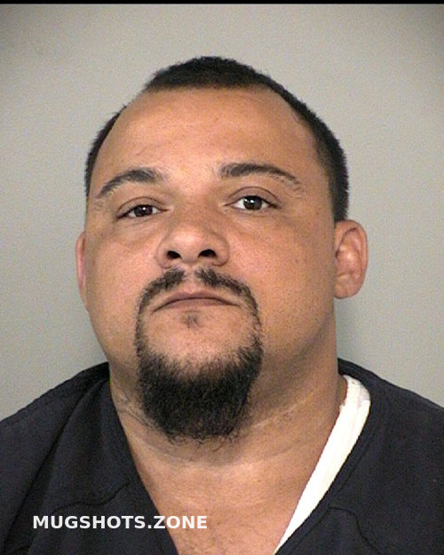 FAIBVRE NEAL JOSEPH 08/15/2022 - Fort Bend County Mugshots Zone