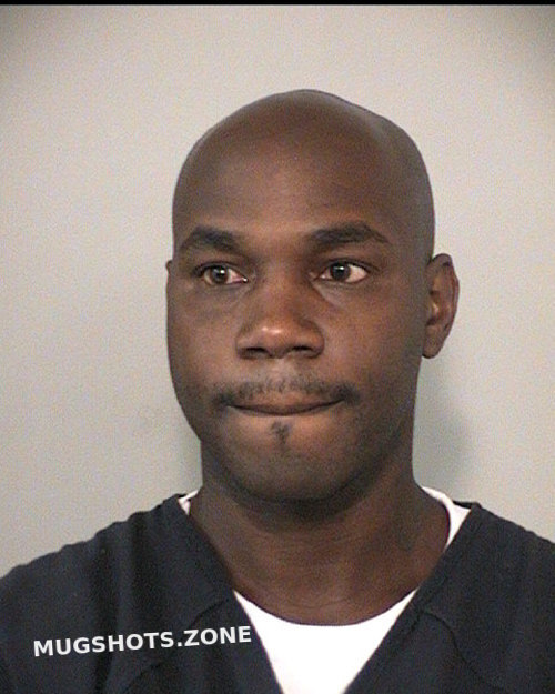 CAMPBELL MICHAEL 08/17/2022 - Fort Bend County Mugshots Zone
