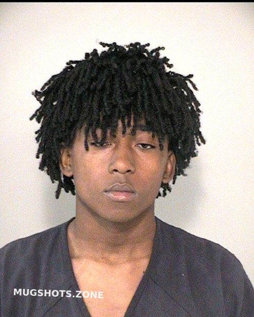 PORTER SKYLER MELIKE 08/19/2022 - Fort Bend County Mugshots Zone
