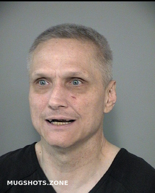 MYLES THOMAS 08/22/2022 - Fort Bend County Mugshots Zone