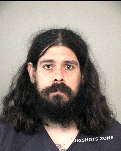 CONELEY CAMERON ALLEN 08/22/2022 - Fort Bend County Mugshots Zone